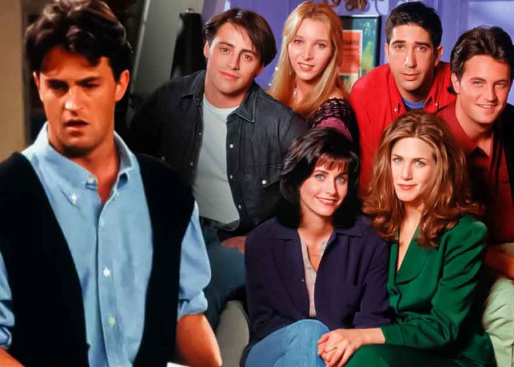 10 Justice For Johnny Depp Memes That Will Crack Up All Depp Fans