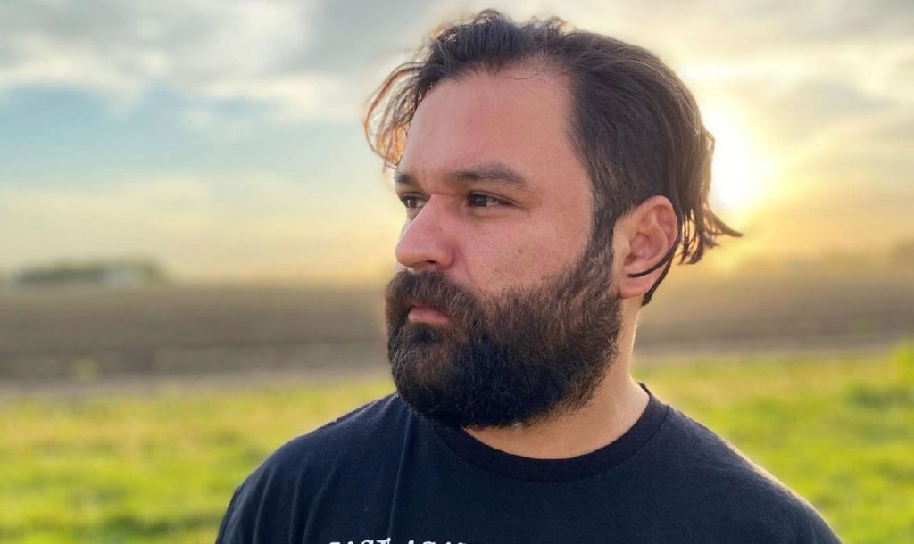 9 MCU Actors Announced For Hawkeye Spin Off- Will Jeremy Renner be in the Marvel show?