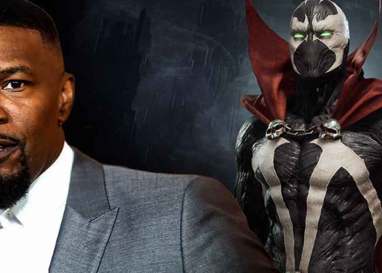 The 5 Best Fantasy Movies Of All Time - Animated Times