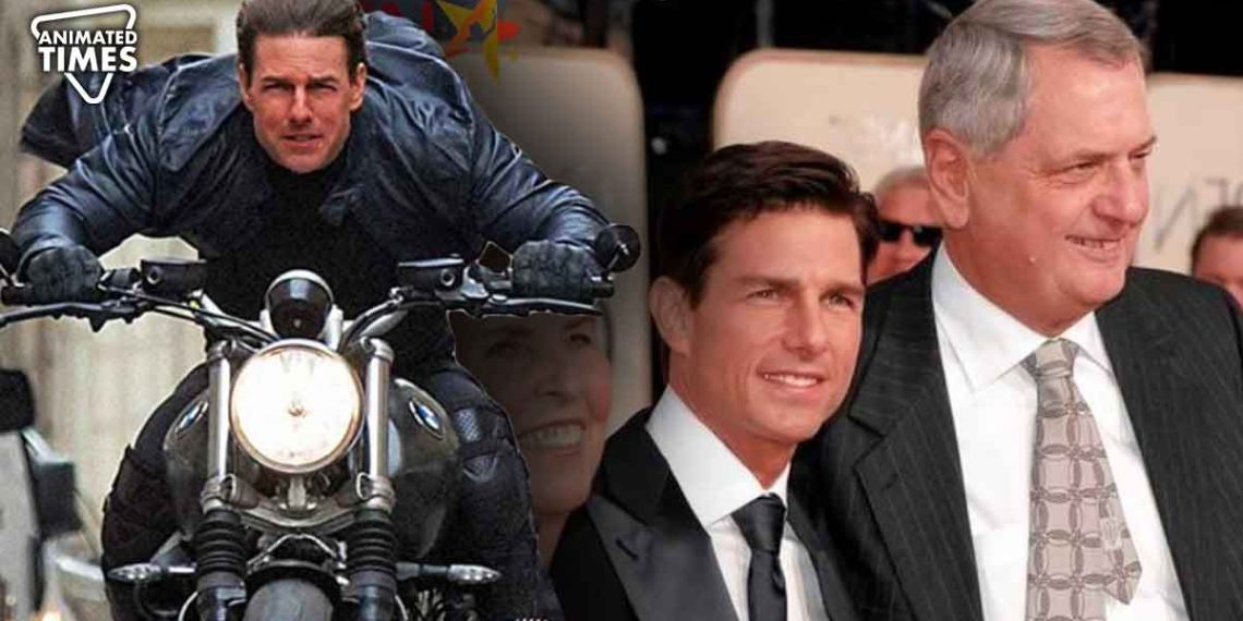 "Make you feel safe and then, bang!": Despite Being Bullied in School ...