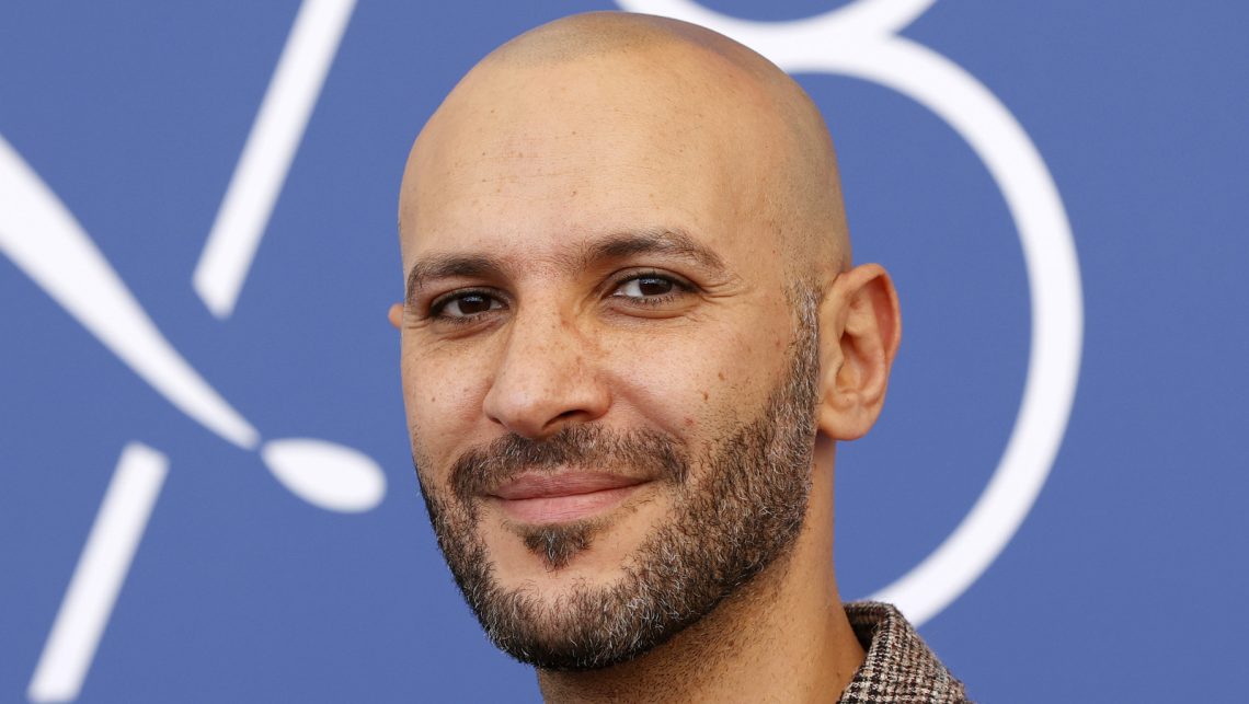 "Successful or not, They have a plan": Moon Knight Director Opens up on ...
