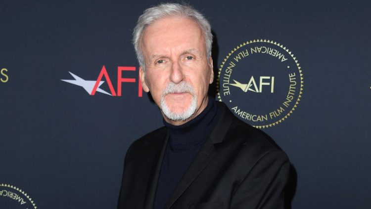 Titanic Director Had No Idea About Celine Dion’s Reputation Despite ...