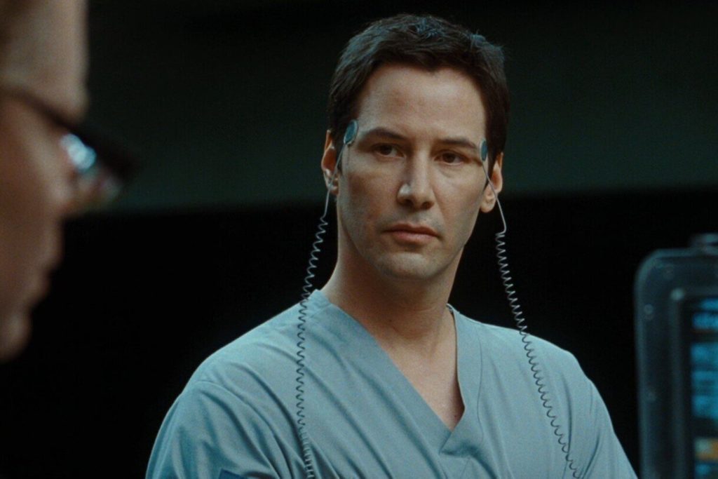 “He is the one”: Doctor Strange Director Revealed the Strangest Fan ...