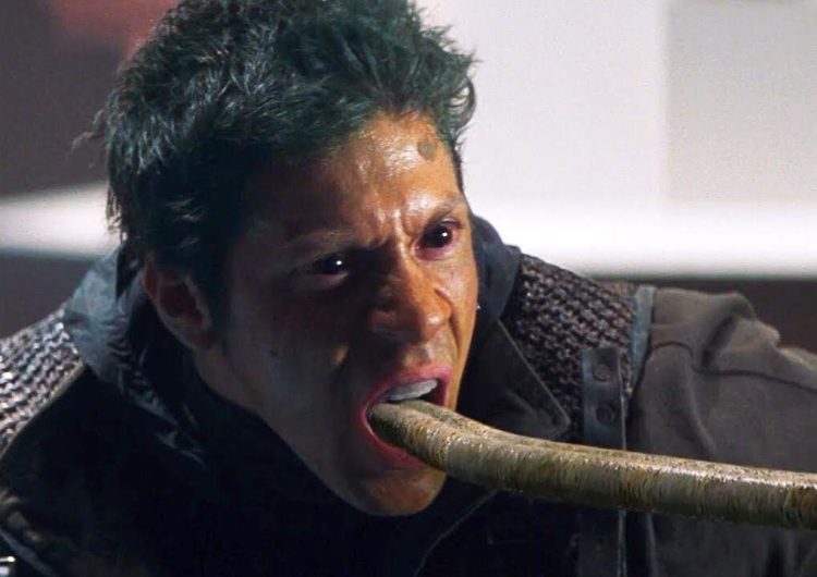 Fan-Favorite Marvel Villain from First X-Men Movie Reportedly Returning ...