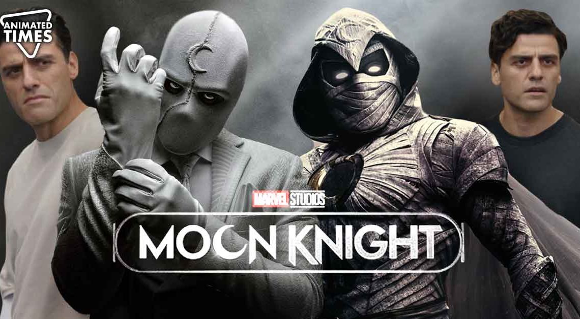Moon Knight Season 2 Reportedly in Development
