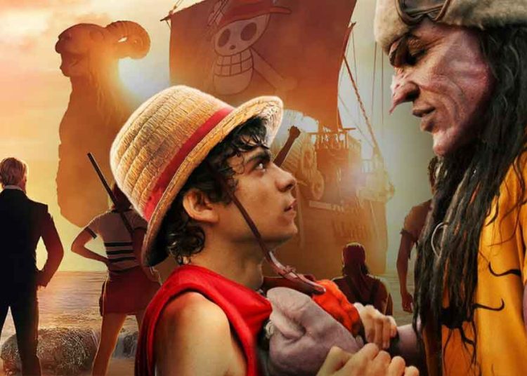 Character Posters For The Lord Of The Rings Prime Series Debut - With A ...