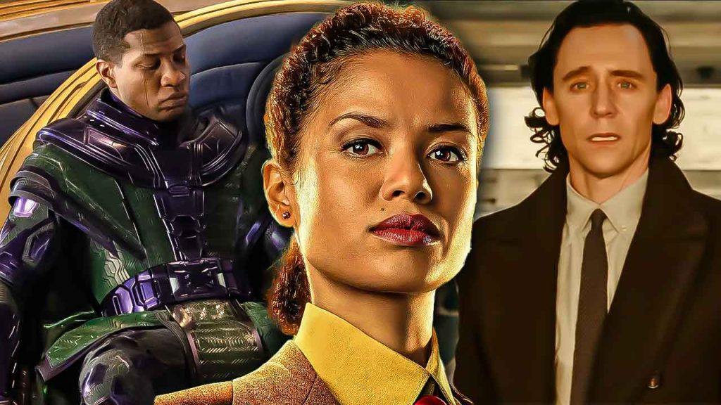 Major Loki Theory Proves Revonna Renslayer is Originally a Kang Variant ...