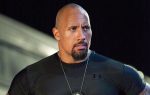 Dwayne Johnson-Joe Rogan Controversy Explained: The Rock Once Got ...