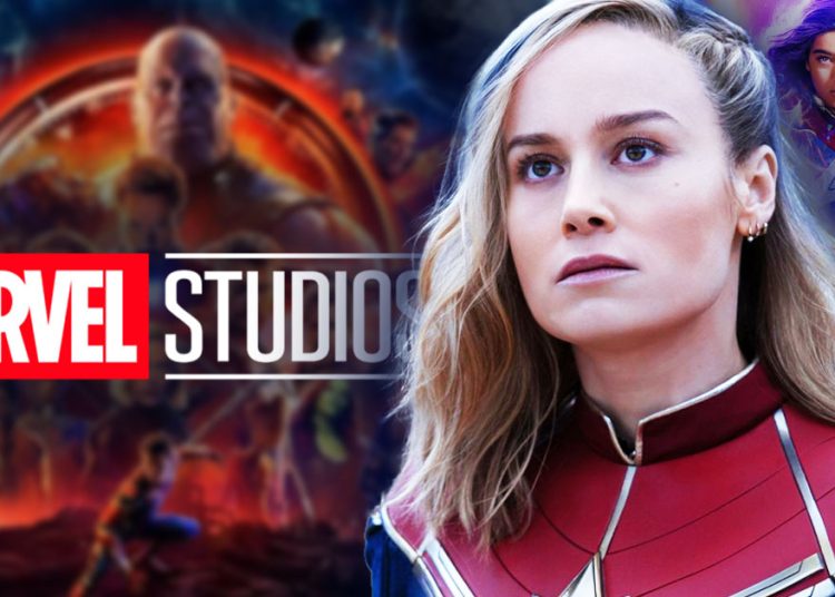 5 Best Combat Fighters In Marvel Comics