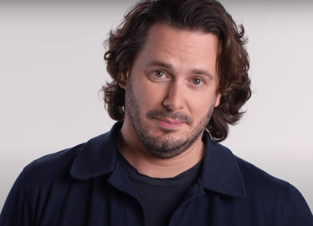 Edgar Wright Turned Down American Remake of ‘Shaun of the Dead’ That ...