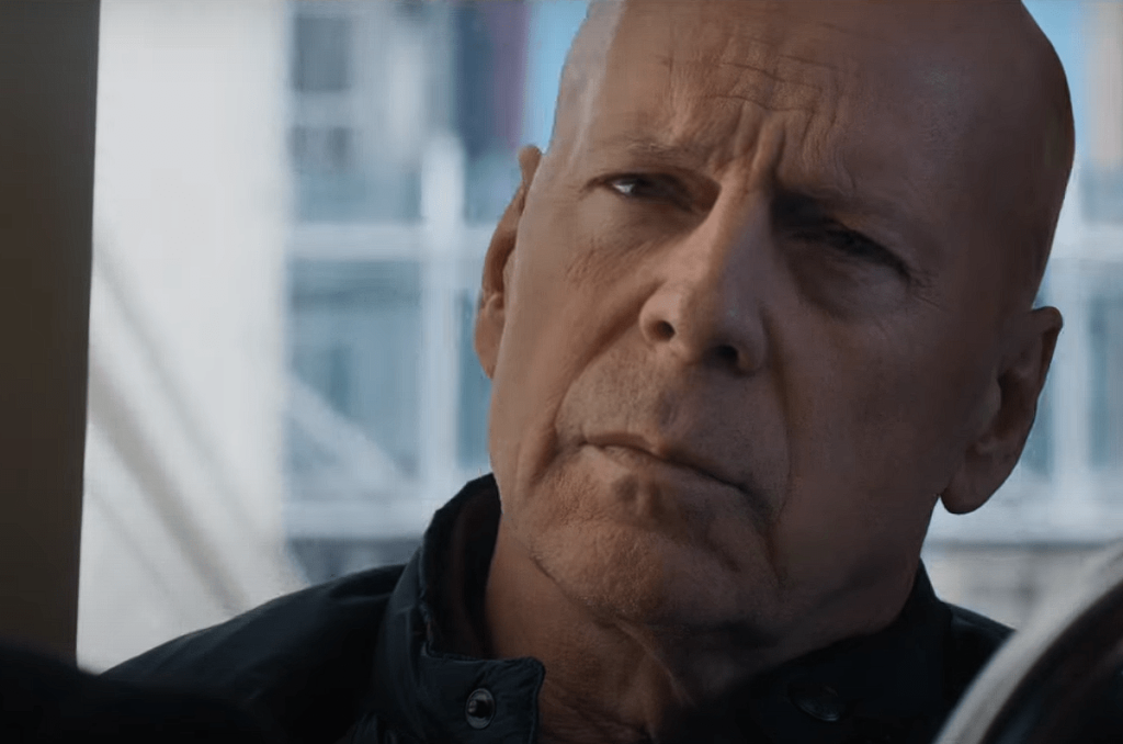 "They don't know how long he's got": Bruce Willis' Family is ...