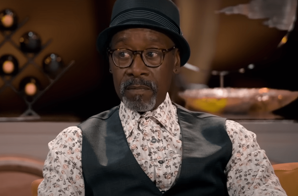 Avengers: Endgame Star's 59th Birthday Reignites Viral Kevin Hart Video ...