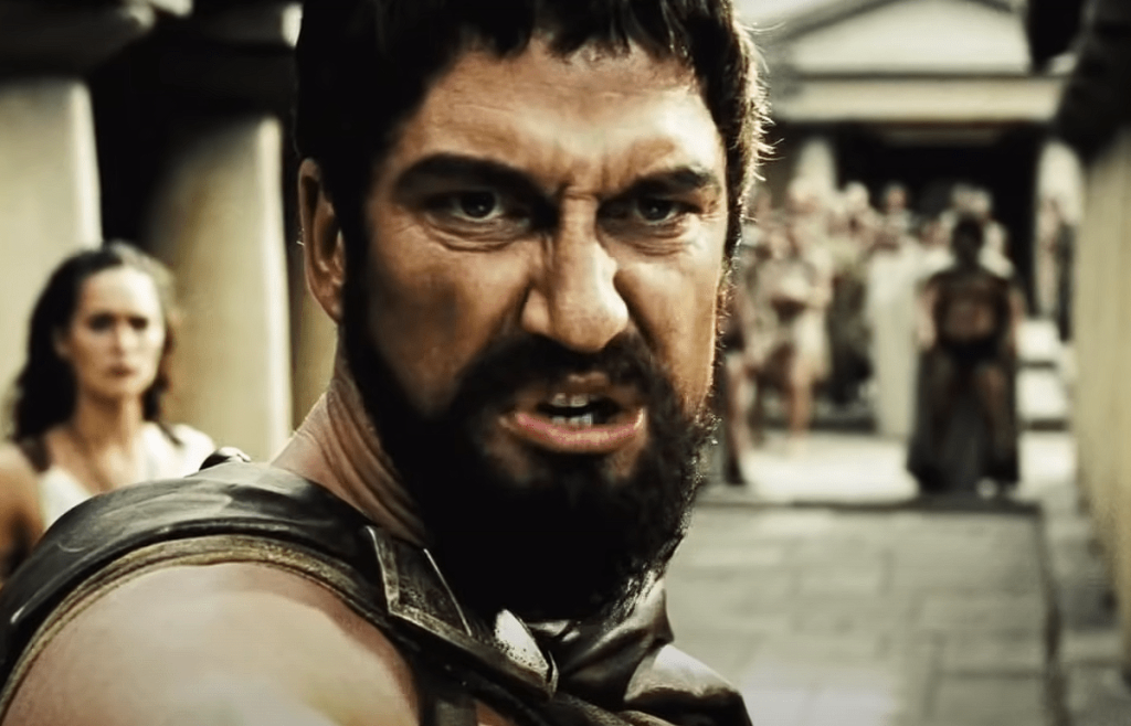 Zack Snyder Regains Rights to Original '300' Sequel Pitch