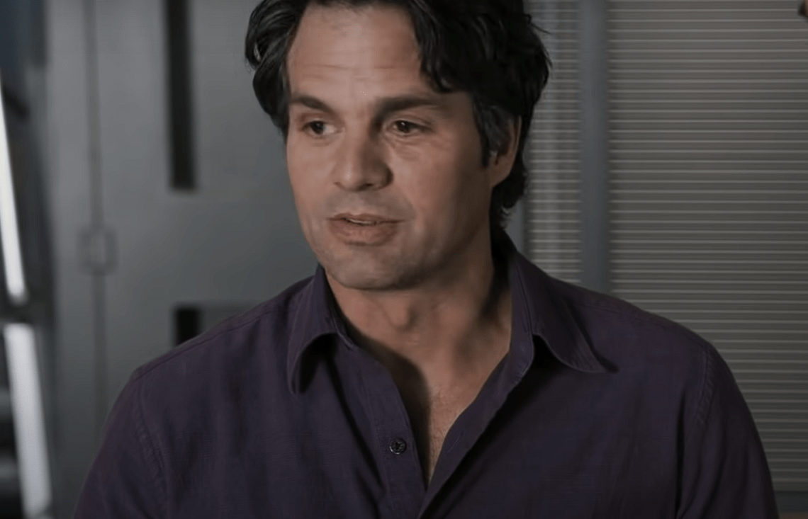 Greenberg: 5 Facts About Film That Led To Origin of Revolutionary Duo ...