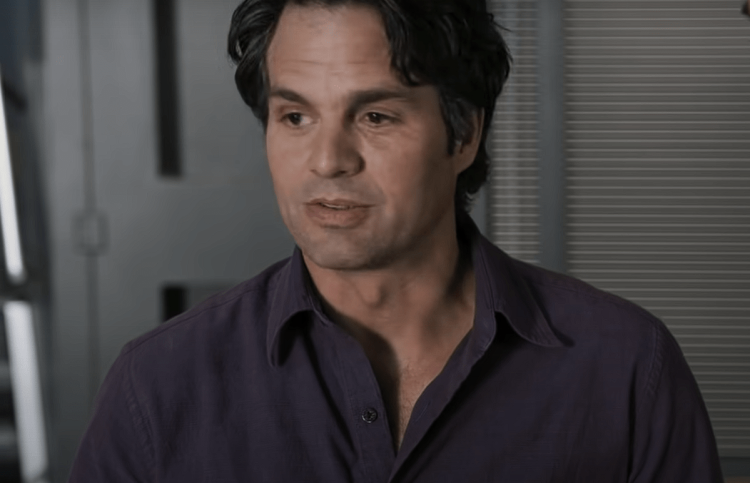 Greenberg: 5 Facts About Film That Led To Origin of Revolutionary Duo ...