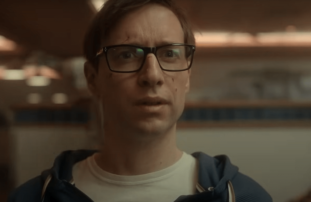 ‘Fargo’ Actor Whose Plot Mimicked Original Coen Brothers’ Film Refused ...