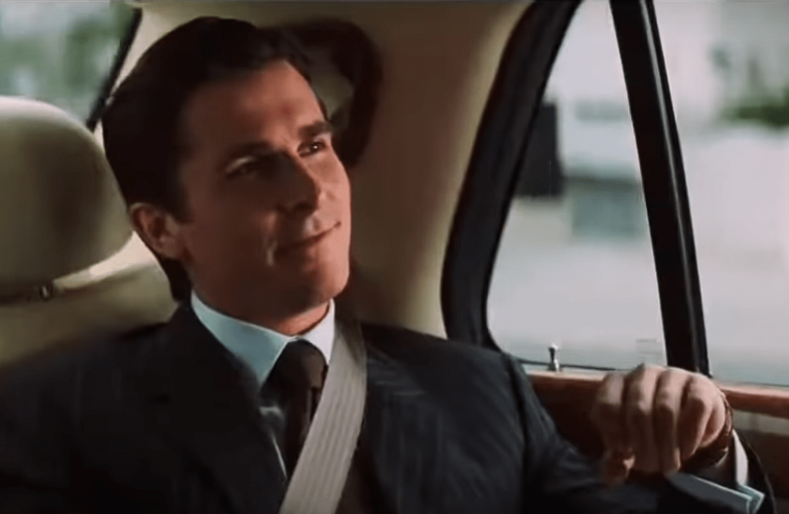 Christian Bale All Set for Yet Another Mind-boggling Body ...