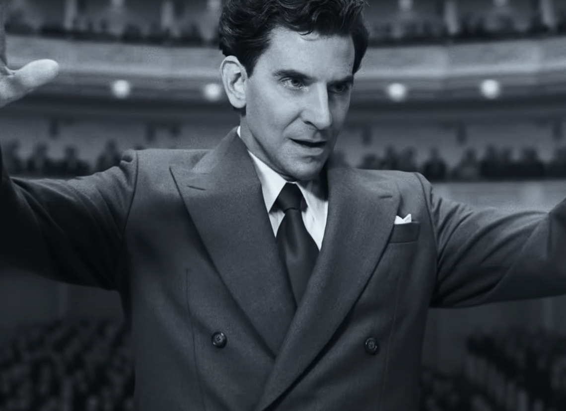 One of the Unluckiest Actor at Oscars: How Many Oscar Nominations Does ...