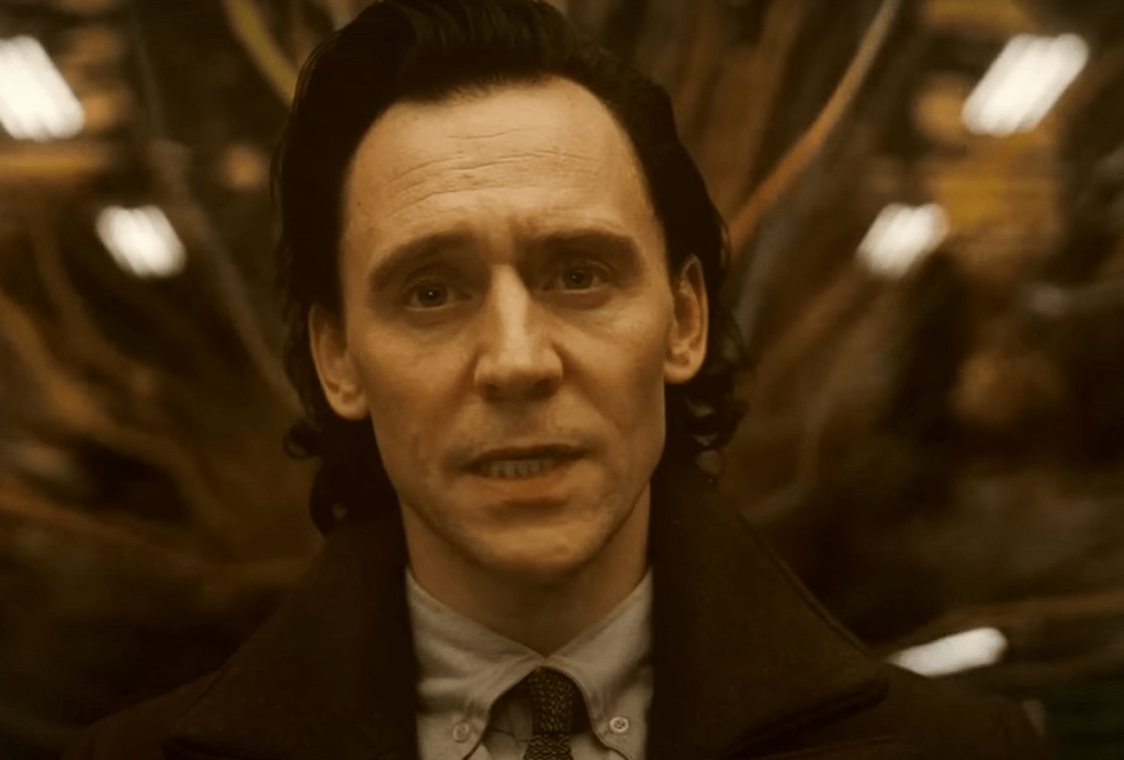 Loki Boss is Ready for Season 3 Under 1 Condition: "That would be cool"