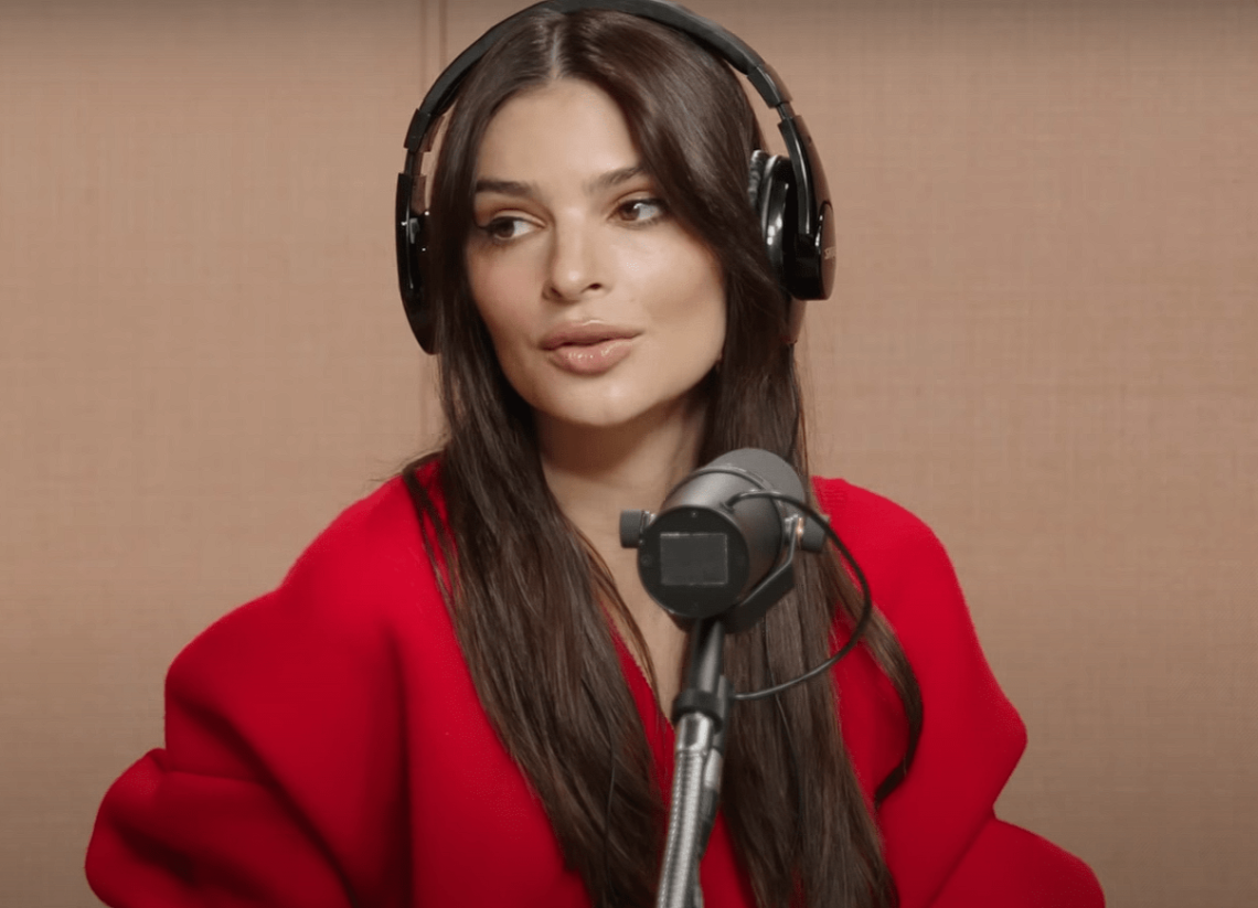 New York Knicks Reportedly Retaliate in the Pettiest Manner after Emily ...