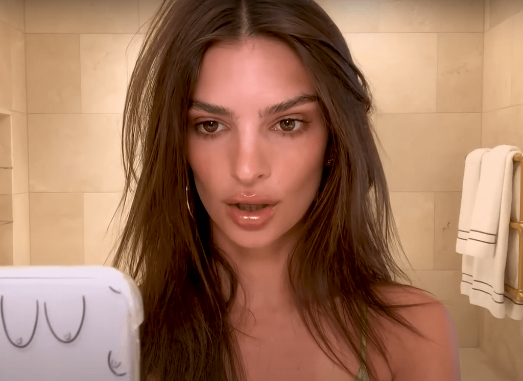 New York Knicks Reportedly Retaliate in the Pettiest Manner after Emily ...