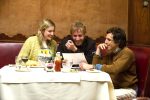Greenberg: 5 Facts About Film That Led To Origin of Revolutionary Duo ...