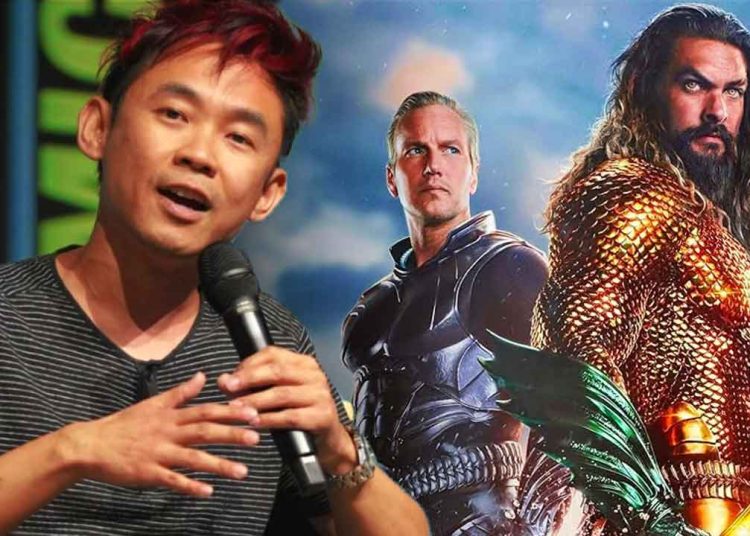 Thanos’ Josh Brolin And 'Aquaman Star' Jason Momoa Joins Dune Reboot Thanos’ Josh Brolin And 'Aquaman Star' Jason Momoa Joins Dune Reboot