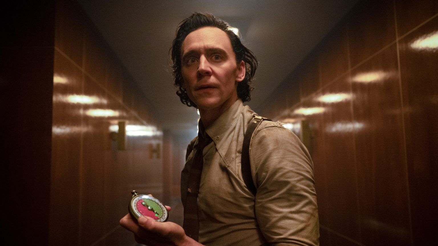 X-Men ‘97 Beats Tom Hiddleston's Loki 2 and Oscar Isaac's Moon Knight ...