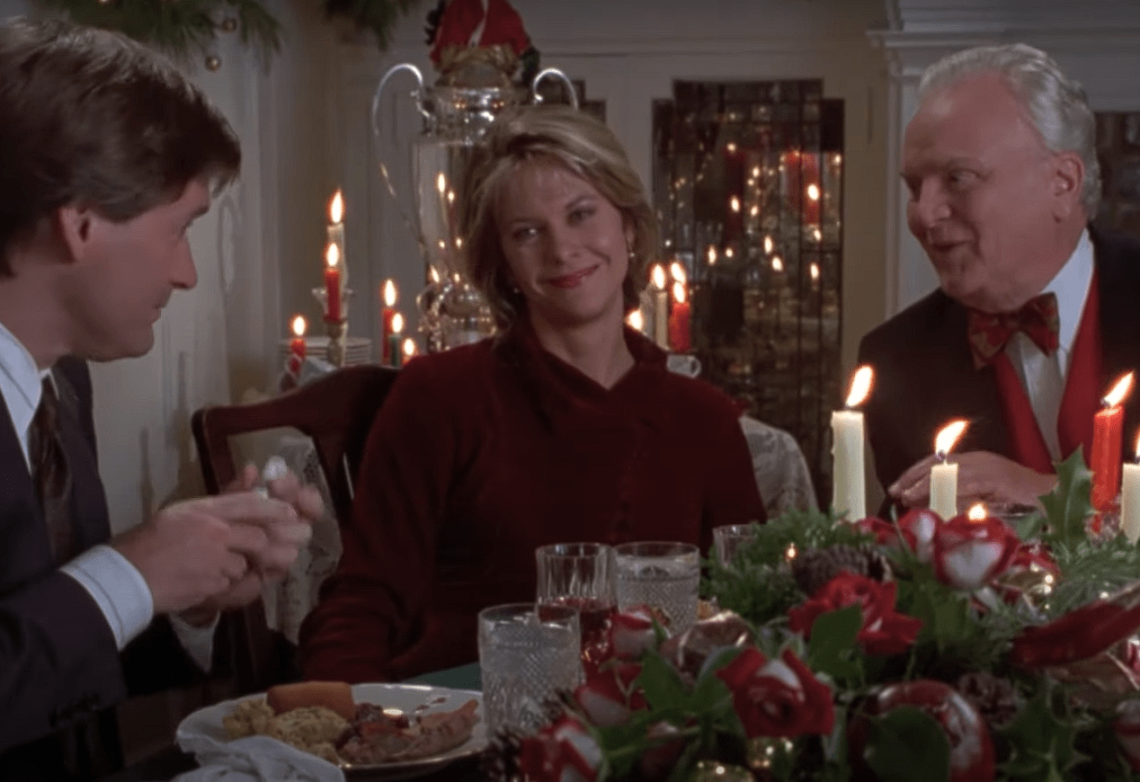 Tom Hanks to Sandra Bullock: 5 Evergreen Christmas Movies to Watch This ...