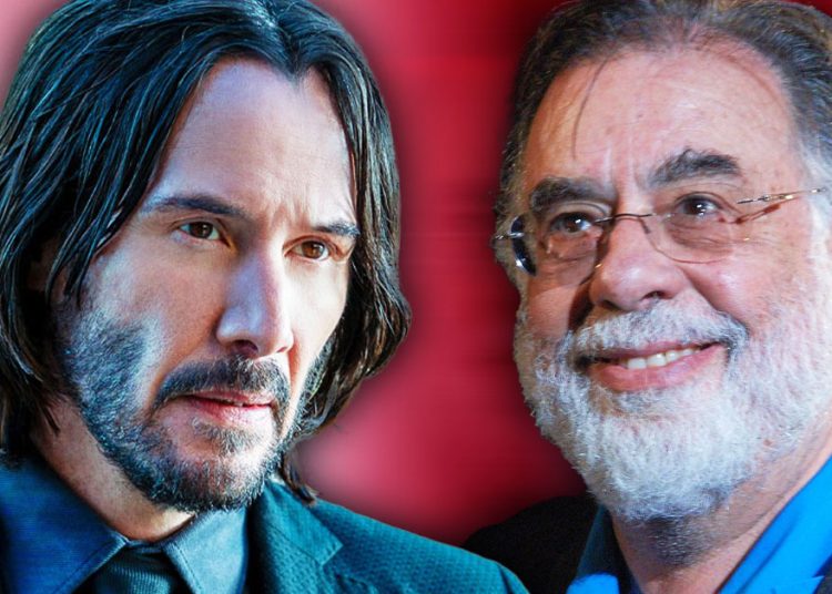 Every Pixar Flop, Ranked