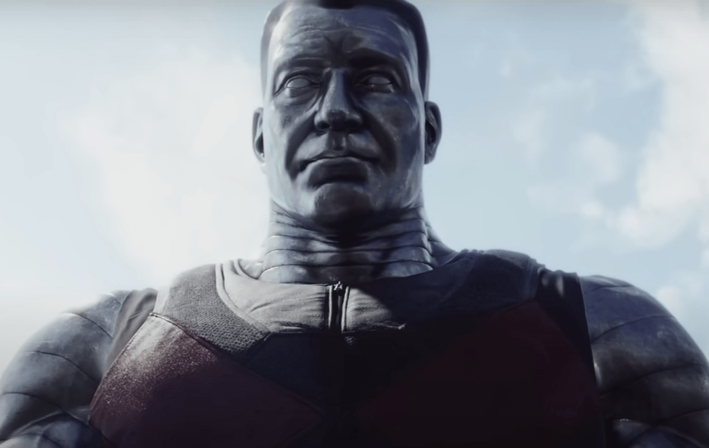 1 X-Men Character Has the Potential to Become One of the Darkest ...