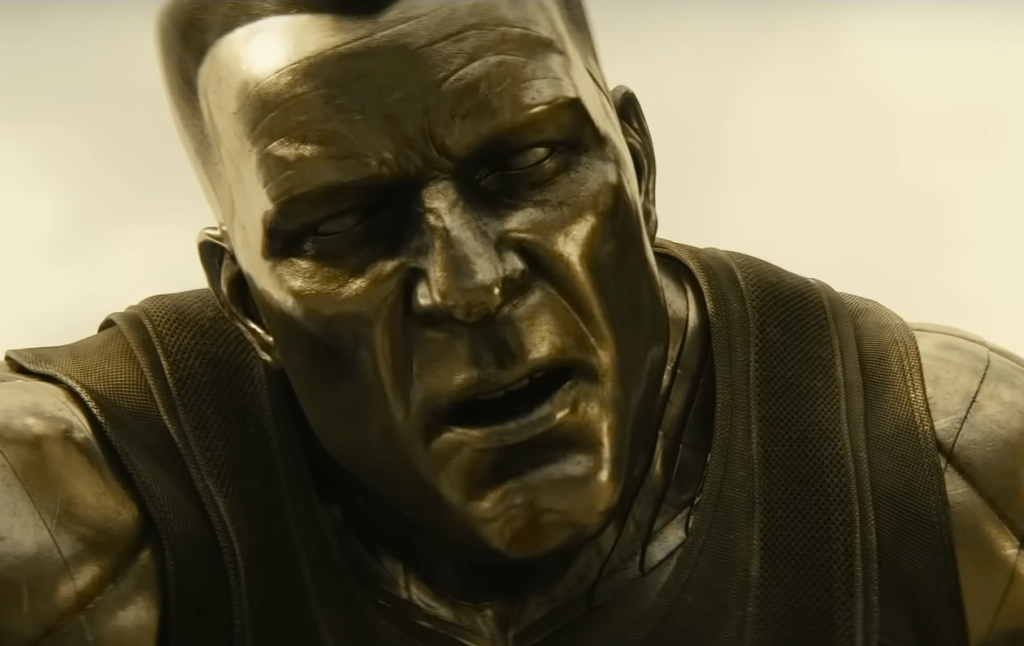 1 X-Men Character Has the Potential to Become One of the Darkest ...