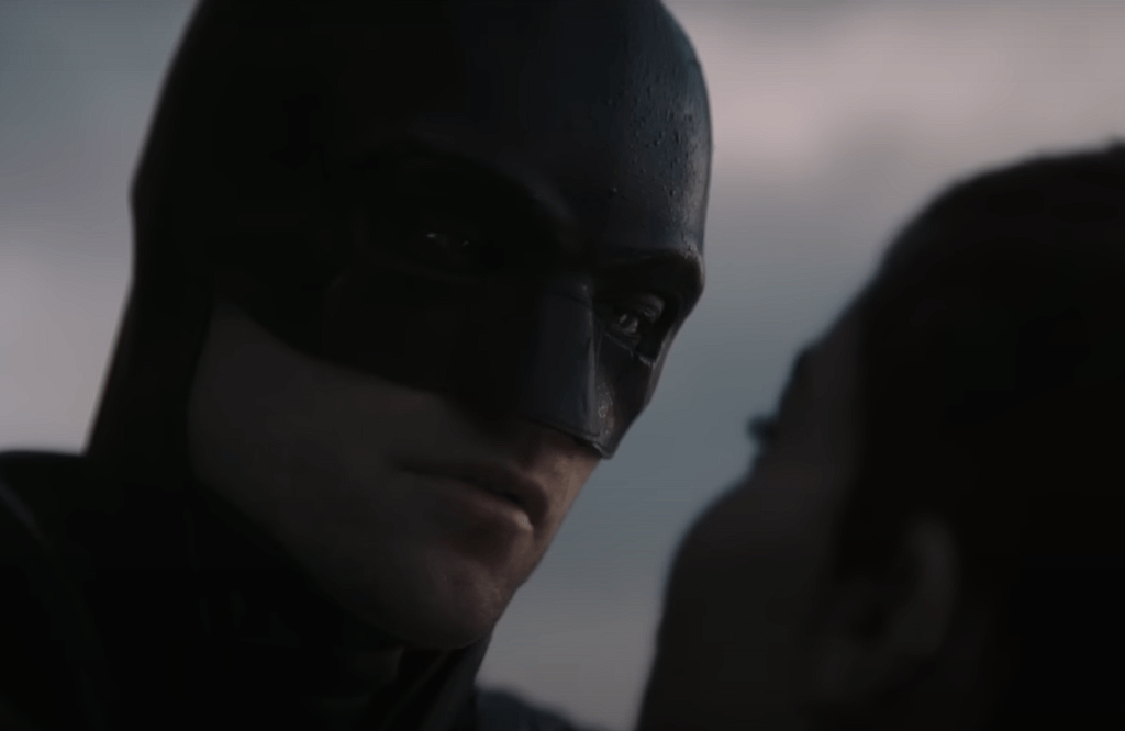 Barry Keoghan's Joker is Not the Main Villian For Robert Pattinson's The Batman Part 2 (Reports)