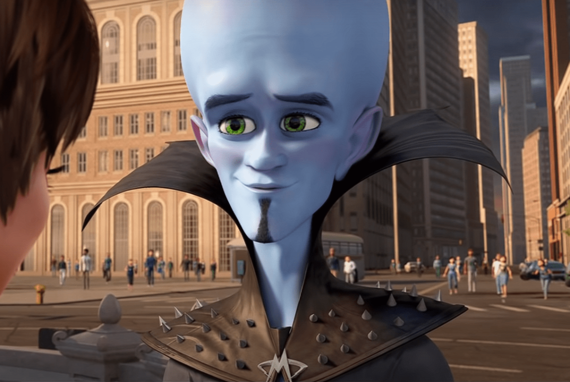 2024 to see the Return of Two Most Iconic Villains in a Rather Peculiar Way