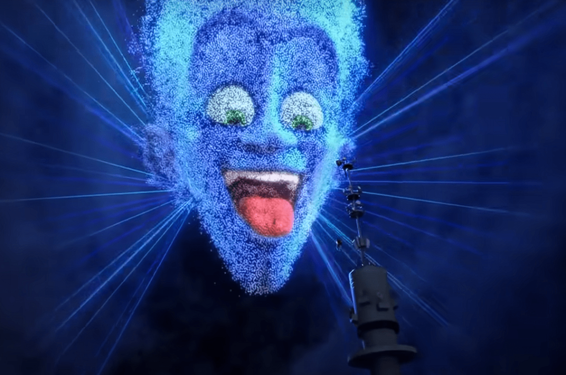 Megamind Gets a Season 2 Update from Creators Despite Abysmal Ratings