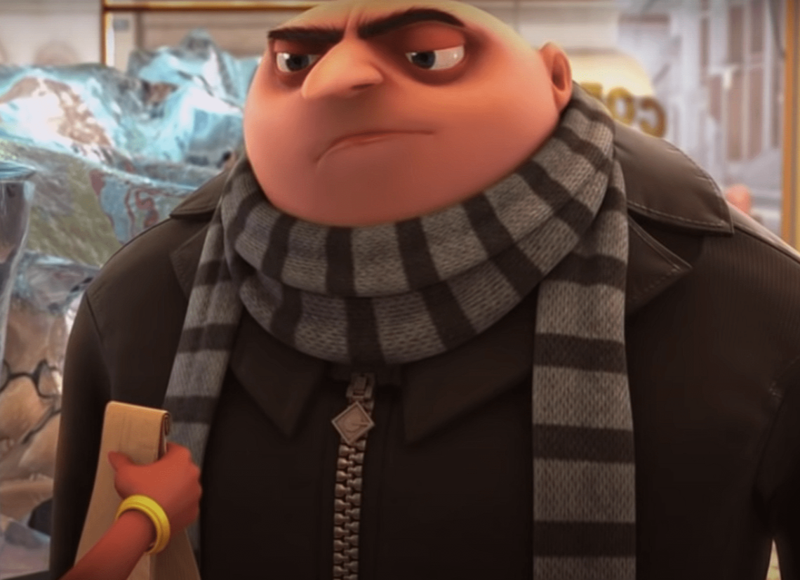 2024 to see the Return of Two Most Iconic Villains in a Rather Peculiar Way