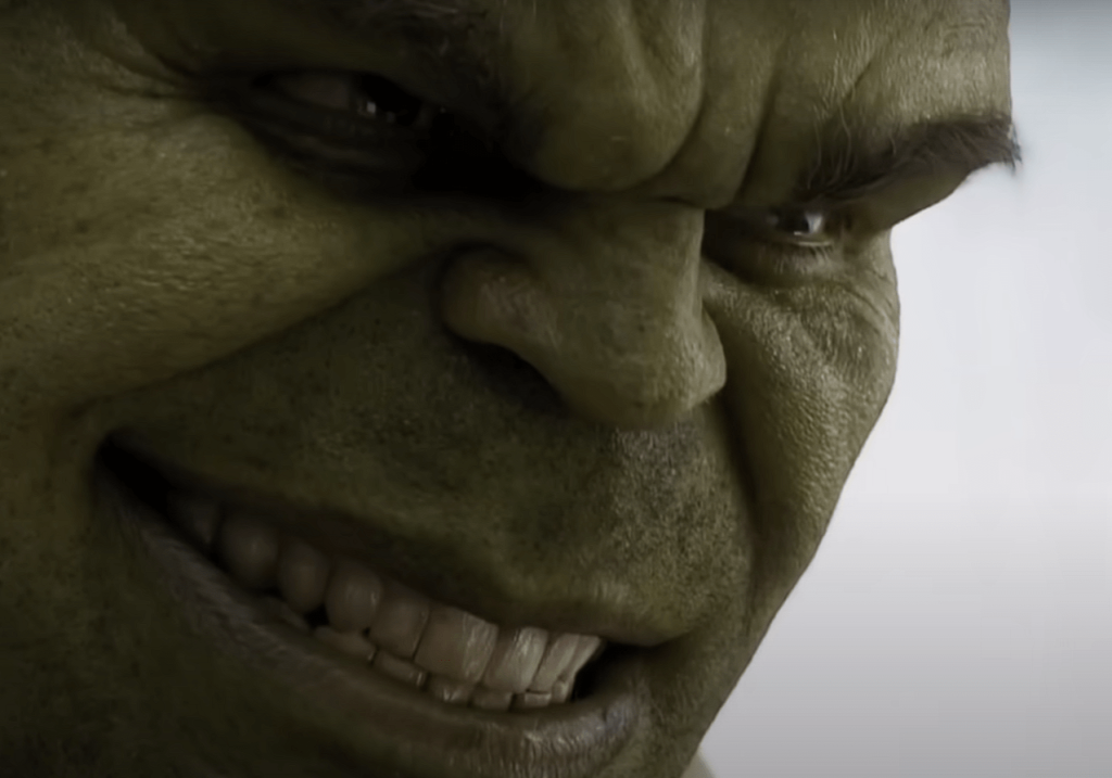 Not Doctor Strange, An Unexpected Avenger Could Still Remember Tom ...