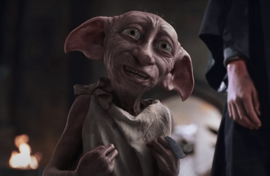 Vladimir Putin Wanted to Sue WB, Thought a Beloved Harry Potter ...