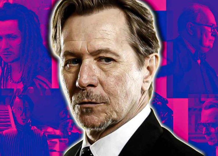 Spiderman far from home is being impacted by Avengers: Endgame.