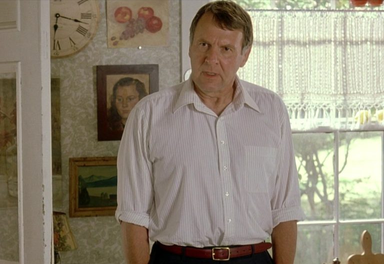 Must-Watch Tom Wilkinson Movies That aren't Batman Begins