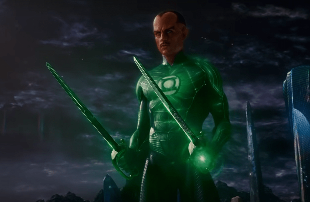 As the DCEU Comes to an End, Here are 5 Films that Were Originally ...