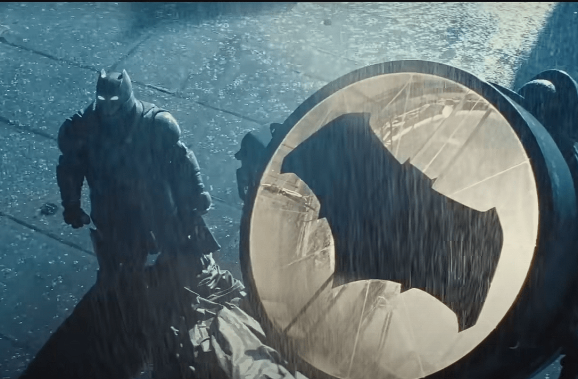 James Gunn Believes DC is Better Than MCU Because of its Game of ...