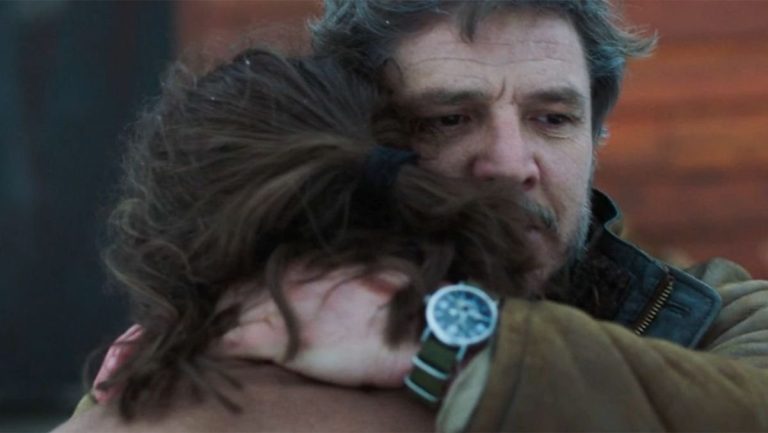 Rachel Zegler Beats Keanu Reeves, Tom Cruise, Jason Momoa for Action ...