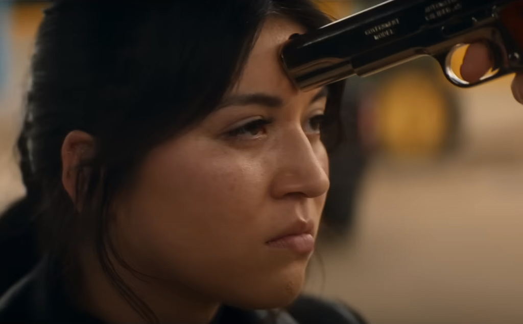 Echo Cast, All Episodes Release Date and Where to Watch: How Does ...