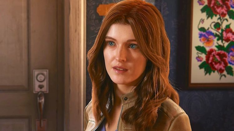 "Please respect that I am human": Spider-Man Star Calls Out Fans After ...