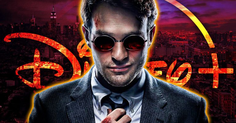 Top 5 Daredevil Episodes to Watch on Disney+