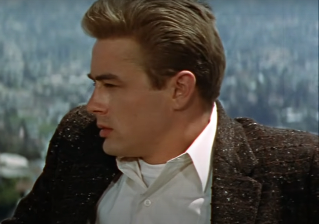 “I knew he was gone…”: Iconic Singer Claimed Hollywood Drove James Dean ...