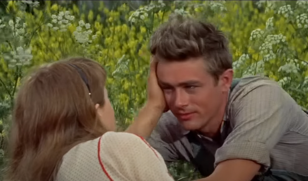 “I knew he was gone…”: Iconic Singer Claimed Hollywood Drove James Dean ...