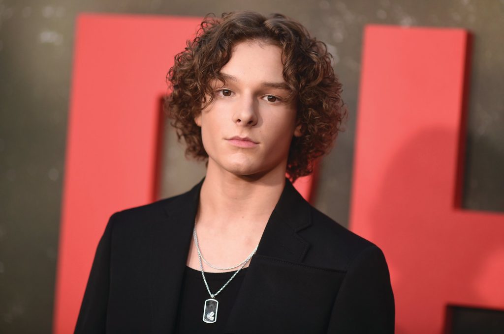 4 Stars Confirmed for How to Train Your Dragon Live Action Movie: Who ...