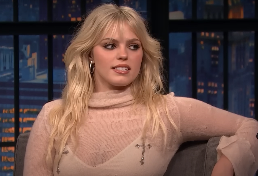 “This is so iconic”: Rachel McAdams Recreates 1 Iconic Spider-Man ...